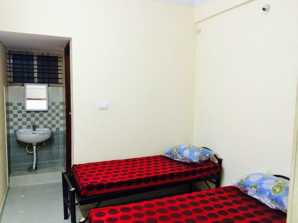 Find Budget-Friendly PG in Thane – Explore Your Next Home – Top 70+ PG ...